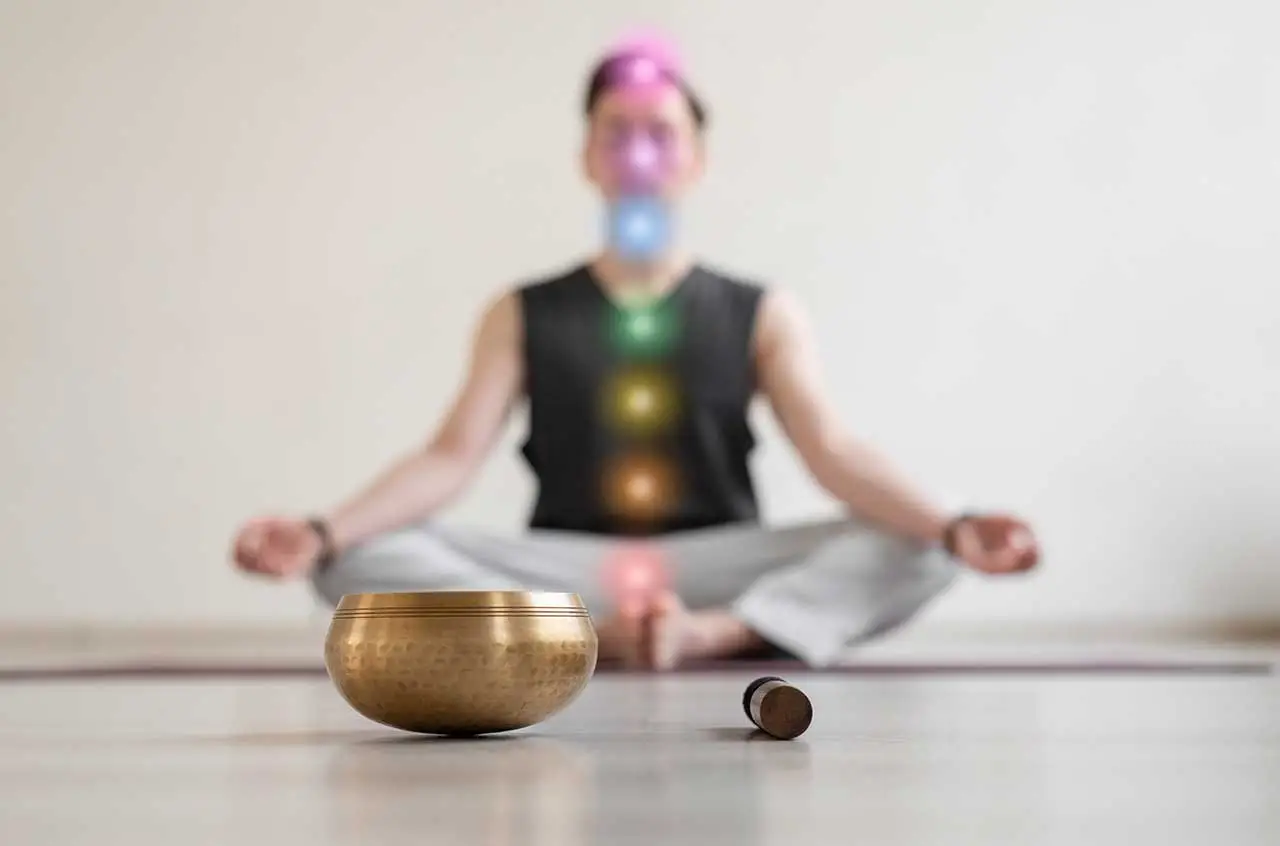 5 Claves para el Bienestar Holístico: Logra equilibrio mental y ...