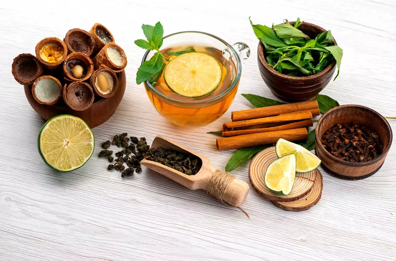 Cómo ayuda la medicina natural a tu salud y economía